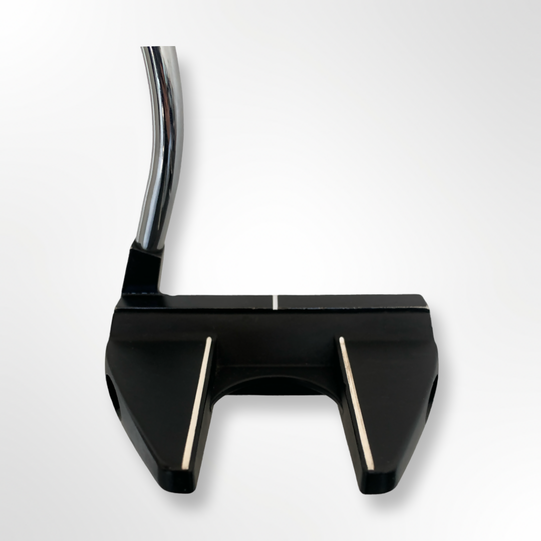 Axis 1 Rose Putter – Clubs For Cash